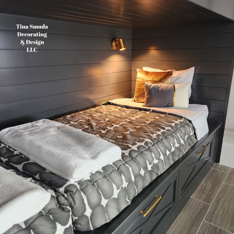 All Bunk Bed Comforters - Bedding for Bunks - Bunk Bed Bedding